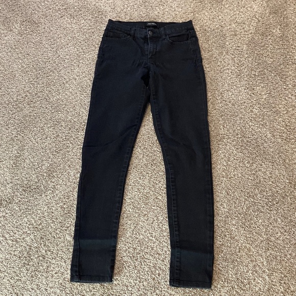 Joe Fresh | Jeans | Joe Fresh Jeans | Poshmark